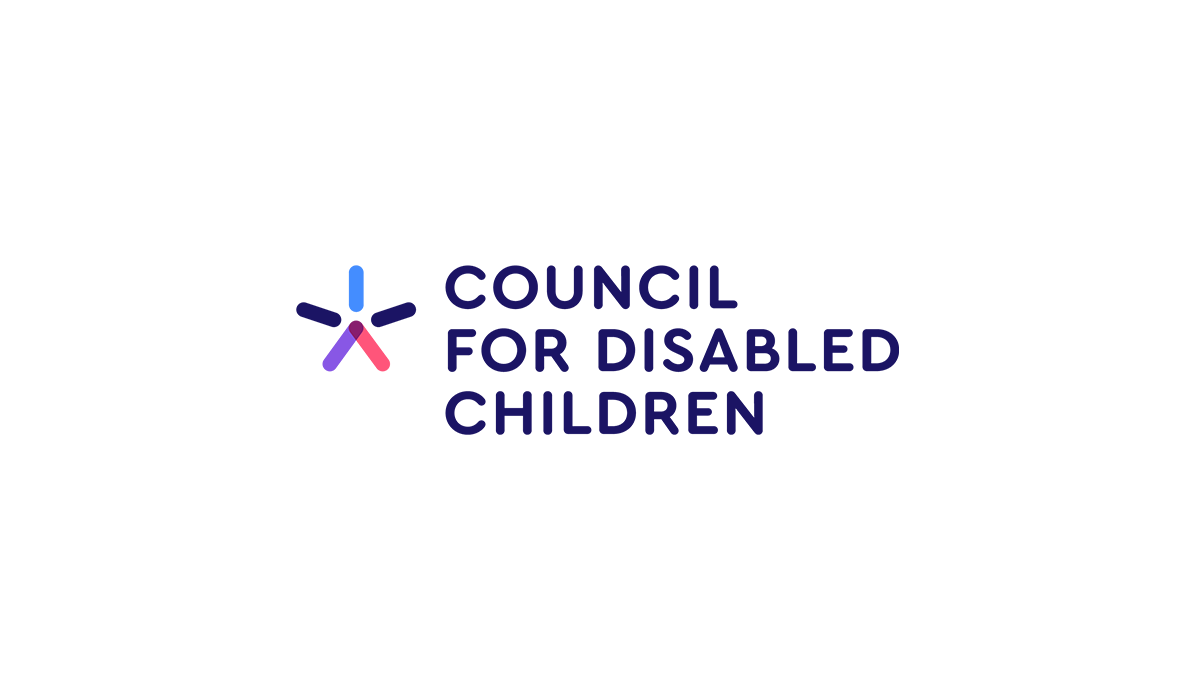 Council for Disabled Children