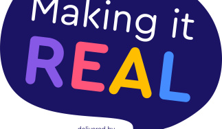 "But Miss, it was only banter..." How do we equip children with the ...