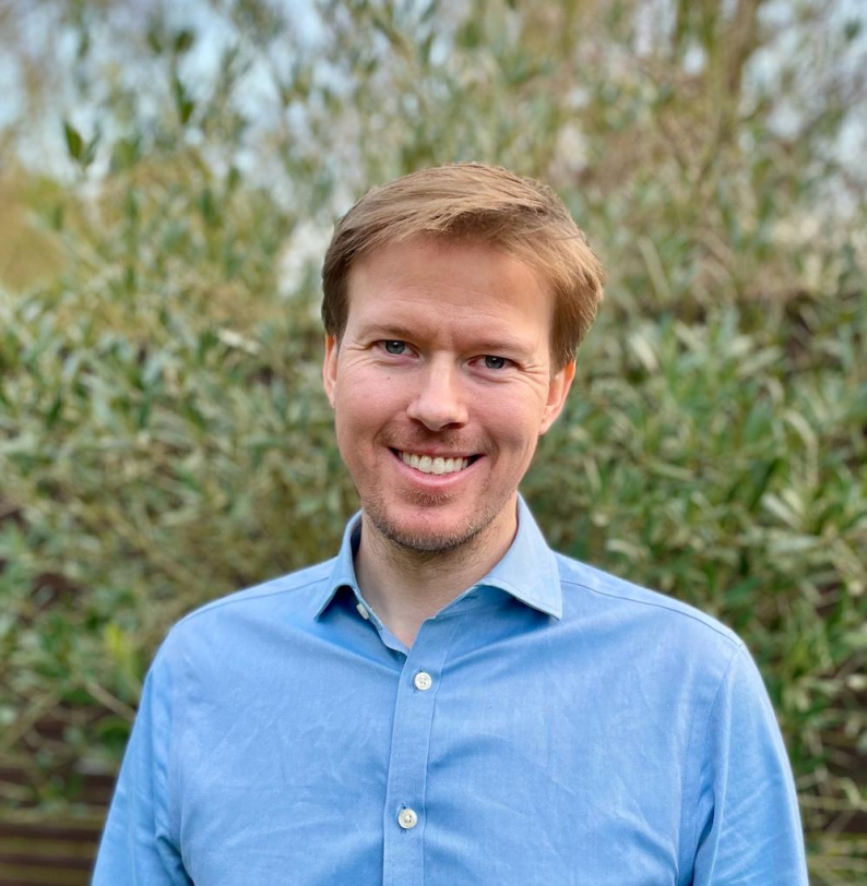 NCB appoints new Strategic Director for External Affairs