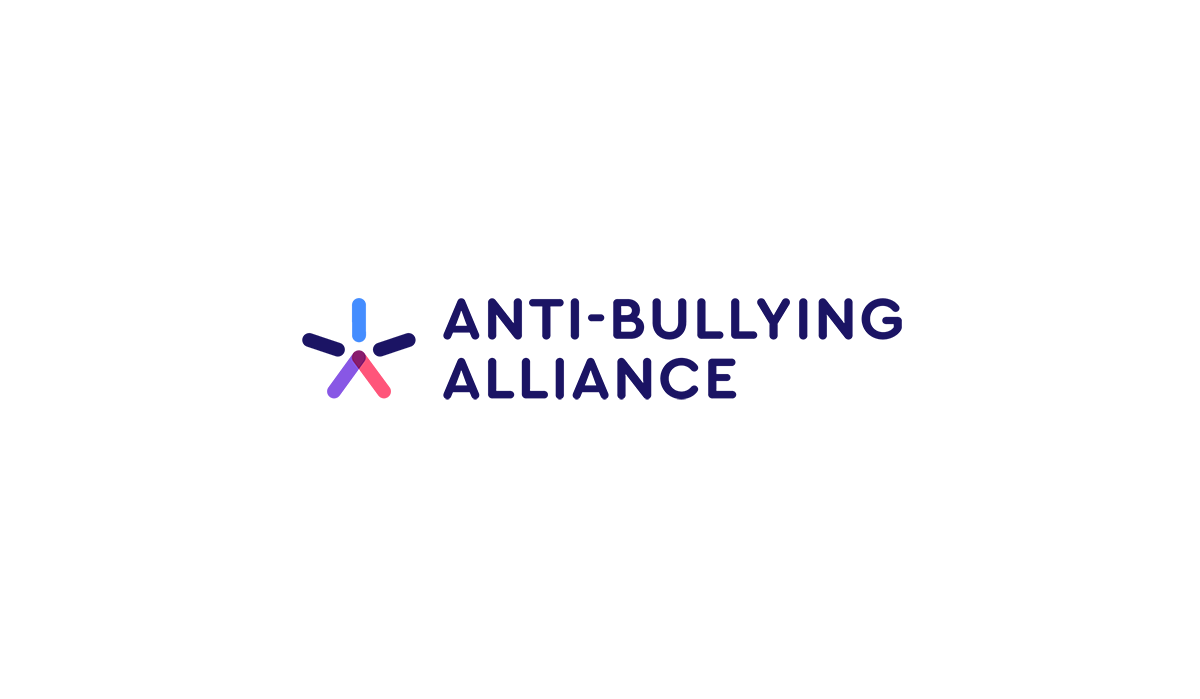 Anti-Bullying Alliance