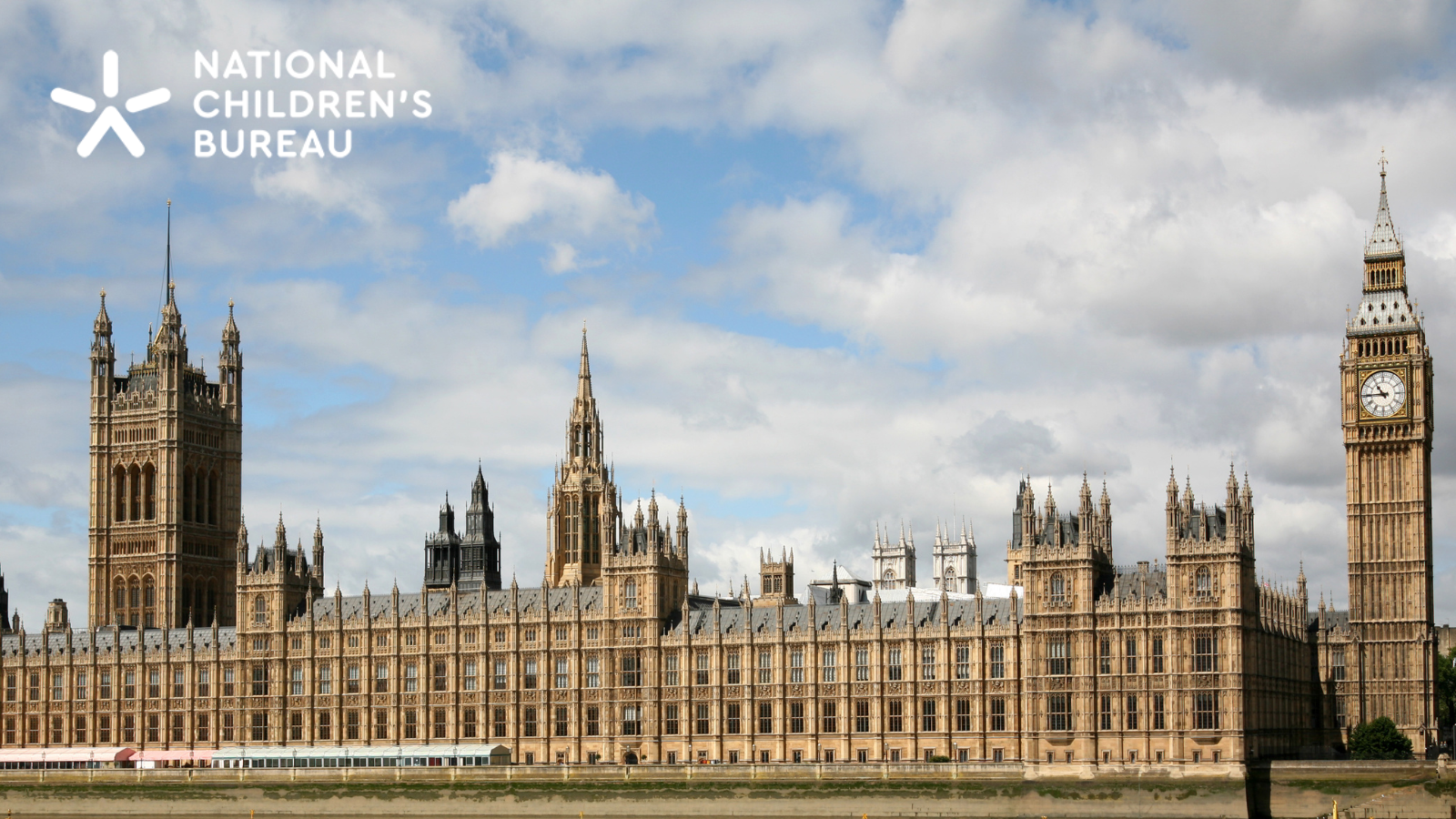 National Government action