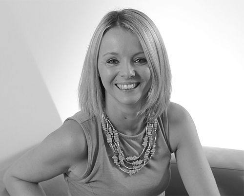 Young Parents Matter!