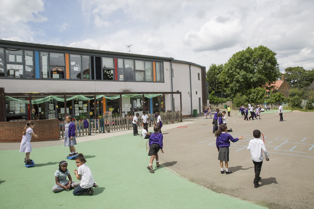 Children with complex disabilities 'lost' in fragmented care system