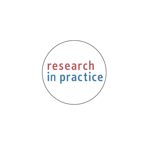 Research in Practice